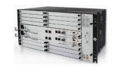 China E6616     TMK3SL64D     TMK2SLNO   TMK1SL16Q    TMB3EGS4    TMB3EFS8     TMB2TPS     Optical transmission equipment board for sale