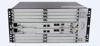 China E6616     TMK3SL64D     TMK2SLNO   TMK1SL16Q    TMB3EGS4    TMB3EFS8     TMB2TPS     Optical transmission equipment board for sale