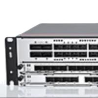 China NE8000 M1D       Optical transmission equipment board for sale