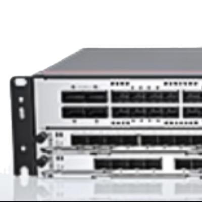 China NE8000 M1D       Optical transmission equipment board for sale