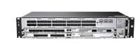 China NE8000 M1D       Optical transmission equipment board for sale
