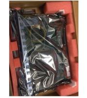 China TNSDN502   OSN 9800 M24  U32 U64  TNSDN502   2*200G /100G    Programmable line service processing board for sale