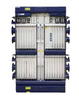 China TNSDN502   OSN 9800 M24  U32 U64  TNSDN502   2*200G /100G    Programmable line service processing board for sale
