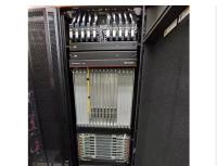 China TNSDN502   OSN 9800 M24  U32 U64  TNSDN502   2*200G /100G    Programmable line service processing board for sale