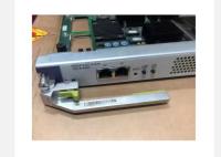 China 03050DRK TNSDN502C21-R1 OSN 9800 M24 U32 U64 2x200G/100G Programmable Line Service Processing Board for sale