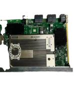 China 03034EGG TNS7N404 OSN 9800 M24 4x100G Hybrid Line Service Processing Board HW for sale