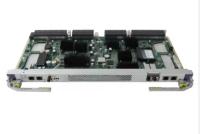China 03035EHB TNG3N402 2x100G Line Service Processing Board OSN9800 M24 HW Brand New for sale