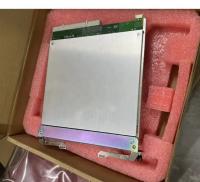 China 03035EHB TNG3N402 2x100G Line Service Processing Board OSN9800 M24 HW Brand New for sale