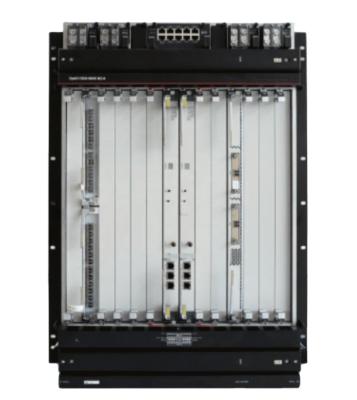 China TNSDN502C21      TNSDN502C21-R1     TNS8N502C06     TNS7N502C06   TNS7N404C06    Programmable line service processing board for sale