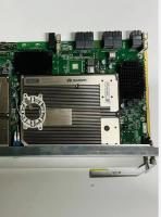 China TNSDN502C21      TNSDN502C21-R1     TNS8N502C06     TNS7N502C06   TNS7N404C06    Programmable line service processing board for sale