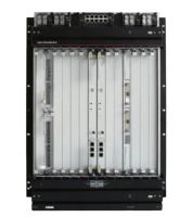 China TNG3N402 TNS9N402C01 TNS9N401C01 TNG3N401C01-R1 TNG1SN401Q01 Programmable Line Service Processing Board for Telecommunications for sale