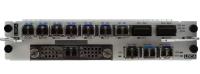 China TMB1LDCA  03033FRA   Optix OSN1800 OTN  2x100 Gbit/S or   10x10Gbit/S  Multi-rate wavelength conversion board for sale