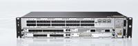 China TMB1LDCA     TMB2LDC01       2x100 Gbit/S or   10x10Gbit/S  Multi-rate wavelength conversion board E6608  OSN1800 for sale