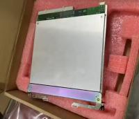 China TNF1LSCT65  100Gbit's Wavelength ConversionBoard      TNF1LSCT69 TNF1LSCT5U    TNF1LSCT75   OSN1800 for sale
