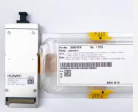 China 34061019 OSN010N14  Optical transceivers CFP2.4*2584*28GW 1310nm band 103,1258111,81G6-1.3dBm,4.5dBm,-8.6dBm,LCstraight,SMF,10km for sale