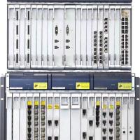 China OSN3500   SSN1PFL1     Optical transmission devices for sale