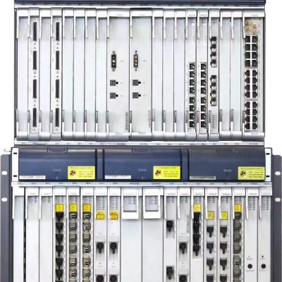 China OSN3500   SSN1PFL1     Optical transmission devices for sale