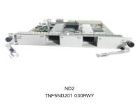 China OSN3500   SSN1PFL1     Optical transmission devices for sale
