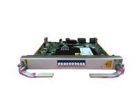 China OSN3500   SSN1PFL1     Optical transmission devices for sale