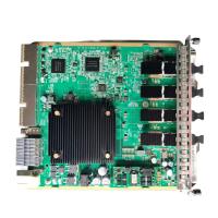China OSN1800V Board TNF1EGS4 TNF5SLNO TNZ5UXCMS Communication Equipment for sale