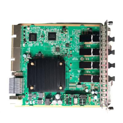 China OSN1800V Board TNF1EGS4 TNF5SLNO TNZ5UXCMS Communication Equipment for sale