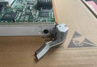 China TMB2LDC01 2x100Gbit/S DWDM Wavelength Conversion Board 1800V E6608T For Telecommunication for sale