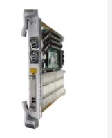 China TMB2LDC01   2x100Gbit/s  Multi-rate wavelength conversion board   DWDM   Wavelength conversion board    1800V  E6608T for sale