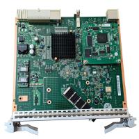 China TMB2LDC01   2x100Gbit/s  Multi-rate wavelength conversion board   DWDM   Wavelength conversion board    1800V  E6608T for sale