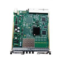 China TMB2LDC01   2x100Gbit/s  Multi-rate wavelength conversion board   DWDM   Wavelength conversion board    1800V  E6608T for sale