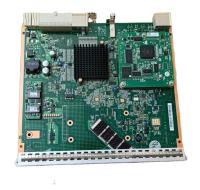 China TMK1SL16Q TMB3EGS4 TMB3EFS8 TMB2TPS   Optical Transmission Equipment Board for Telecommunications for sale