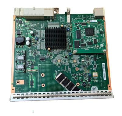China TMK1SL16Q TMB3EGS4 TMB3EFS8 TMB2TPS   Optical Transmission Equipment Board for Telecommunications for sale