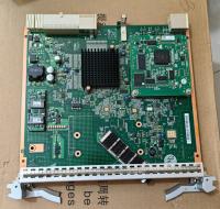 China TNS8N502 03034ATR OSN 9800 M24 TNS8N502 2x200G/100G Programmable Line Service Processing Board for sale
