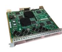 China E6616 TMK1SL16Q TMB3EGS4 TMB3EFS8 TMB2TPS Optical Transmission Equipment Board for Telecommunications for sale