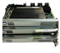 China TMB2LDC01 03034HPW 2x100Gbit/S Multi Rate Wavelength Conversion Board DWDM 1800V E6608T for sale