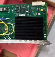 China TMB2LDC01 03034HPW 2x100Gbit/S Multi Rate Wavelength Conversion Board DWDM 1800V E6608T for sale