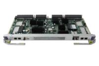 China TMB2LDC01 03034HPW 2x100Gbit/S Multi Rate Wavelength Conversion Board DWDM 1800V E6608T for sale