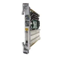 China E6616 TMK3SL64D TMK2SLNO TMK1SL16Q TMB3EGS4 TMB3EFS8 TMB2TPS Optical Transmission Equipment Board for sale