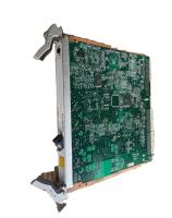 China E6616 TMK3SL64D TMK2SLNO TMK1SL16Q TMB3EGS4 TMB3EFS8 TMB2TPS Optical Transmission Equipment Board for sale