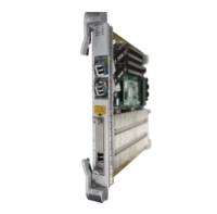 China OSN1800II TNZ3UXCL01 TNF9SLNO01 TMB3EGS4 TMB3EFS8 TNF9SLNO01 Communication Equipment Board for sale