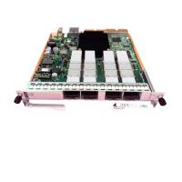 China TNF5ND201    2 x 10G Line Service Processing Board  03210RKQ   03030RWY for sale