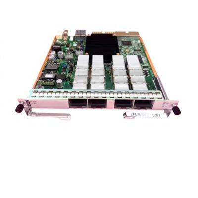 China TNF5ND201    2 x 10G Line Service Processing Board  03210RKQ   03030RWY for sale