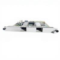 China TNF5ND201    2 x 10G Line Service Processing Board  03210RKQ   03030RWY for sale