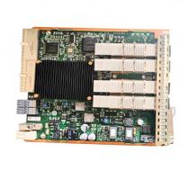 China TNF5ND201    2 x 10G Line Service Processing Board  03210RKQ   03030RWY for sale