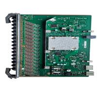 China TOA 02310YQF TNF5TOA 8 arbitrary rate port service processing board suitable for OSN1800 03021YSN for sale