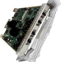 China TOA 02310YQF TNF5TOA 8 arbitrary rate port service processing board suitable for OSN1800 03021YSN for sale