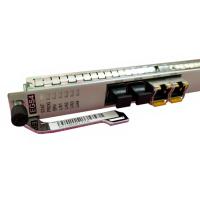 China TNF1EGS4 Ethernet Processing Board for OSN1800 02310VNQ for sale
