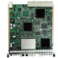 China TNF1EGS4 Ethernet Processing Board for OSN1800 02310VNQ for sale