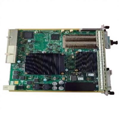 China TQX TNF5TQ01 03030TMG OSN1800V 1800II 4 Port 10g Tributary Service Processing Board for sale