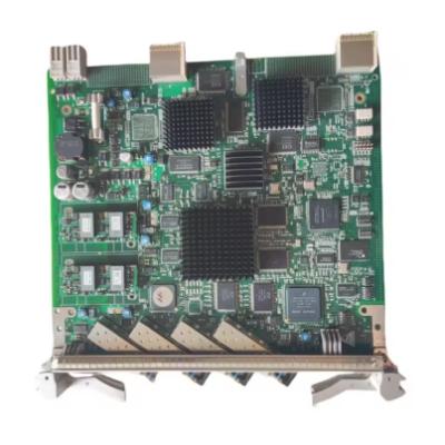 China SL64D 03030SKE TNF5SL64D 2X STM-64 Optical Interface Board OptiX OSN1800 for sale