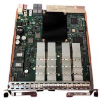 China SL64D 03030SKE TNF5SL64D 2X STM-64 Optical Interface Board OptiX OSN1800 for sale